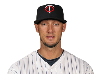 Jordan Schafer Speaking Fee and Booking Agent Contact