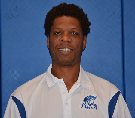 JR Reid Speaking Fee and Booking Agent Contact