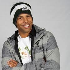 Keir Dillon Speaking Fee and Booking Agent Contact