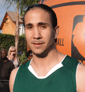 Kenny Dobbs Speaking Fee and Booking Agent Contact