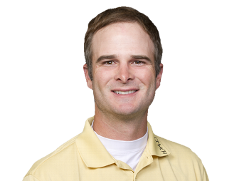 Kevin Streelman Speaking Fee and Booking Agent Contact