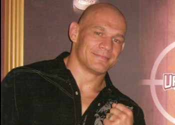 Krzysztof Soszynski Speaking Fee and Booking Agent Contact