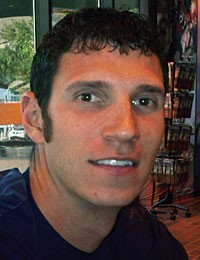 Lance Brooks Speaking Fee and Booking Agent Contact