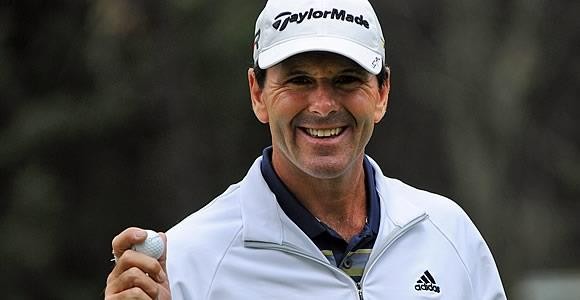 Len Mattiace Speaking Fee and Booking Agent Contact