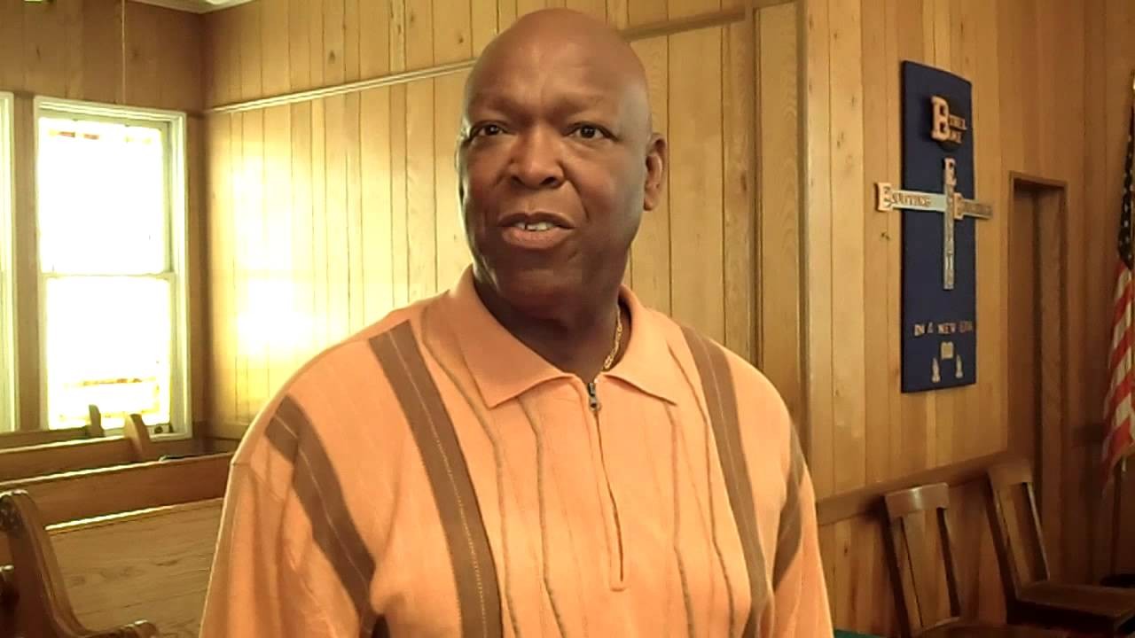 Leroy Keyes Speaking Fee and Booking Agent Contact