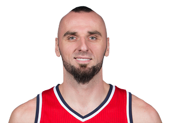 Marcin Gortat Speaking Fee and Booking Agent Contact