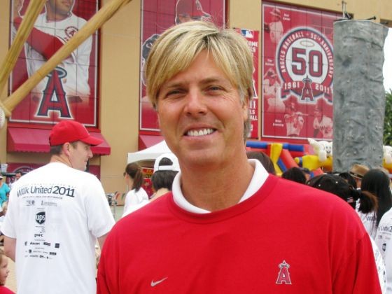 The Rangers Langston 2022