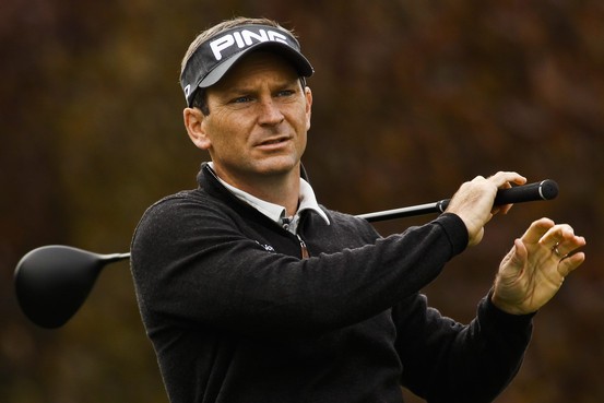 Mark Wilson Speaking Fee and Booking Agent Contact