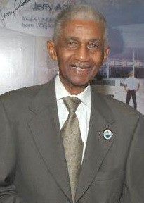 Marques Haynes Speaking Fee and Booking Agent Contact