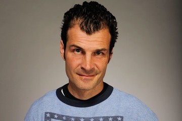 Mat Hoffman Speaking Fee and Booking Agent Contact