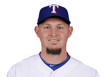 Matt Harrison Speaking Fee and Booking Agent Contact