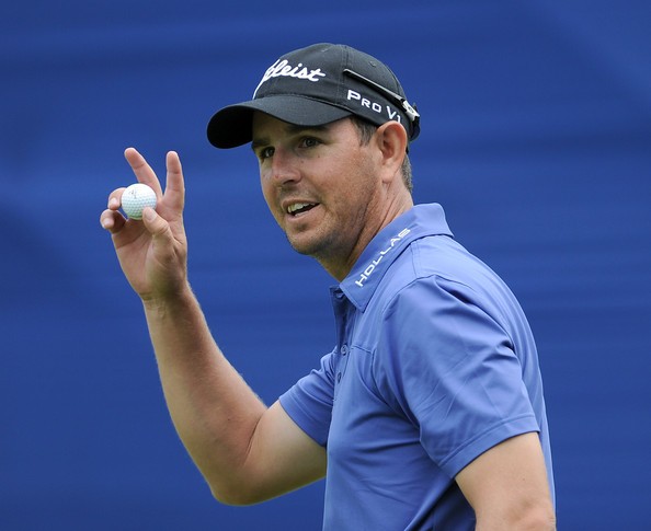 Matt McQuillan Speaking Fee and Booking Agent Contact