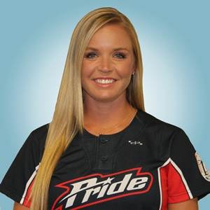 Megan Willis Speaking Fee and Booking Agent Contact