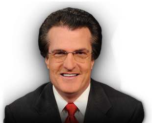 Mel Kiper Speaking Fee and Booking Agent Contact