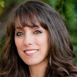 Merilee Kern Speaking Fee and Booking Agent Contact