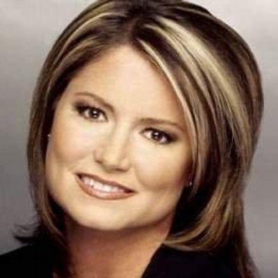 Michelle Bonner Speaking Fee and Booking Agent Contact