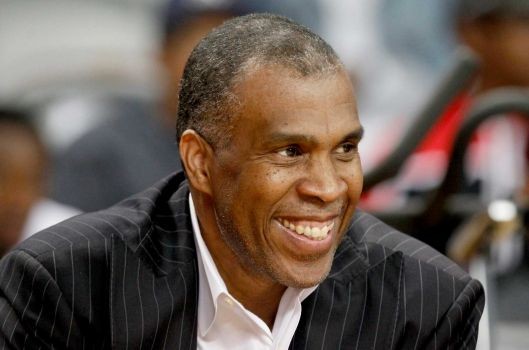 Mike Davis Speaking Fee and Booking Agent Contact