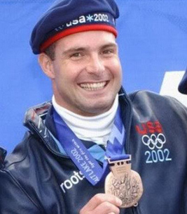 Mike Kohn Speaking Fee and Booking Agent Contact