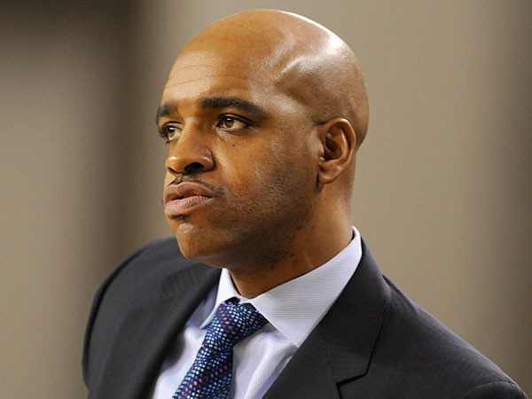 Monte Ross Speaking Fee and Booking Agent Contact