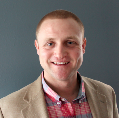 Nate Kaeding Speaking Fee and Booking Agent Contact