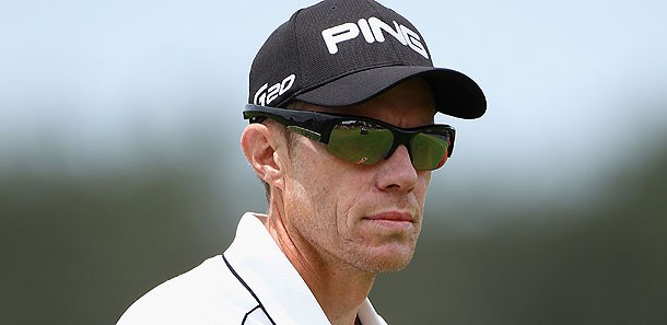 Nick O'Hern Speaking Fee and Booking Agent Contact