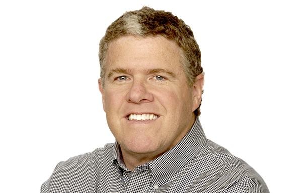 Peter King Speaking Fee and Booking Agent Contact