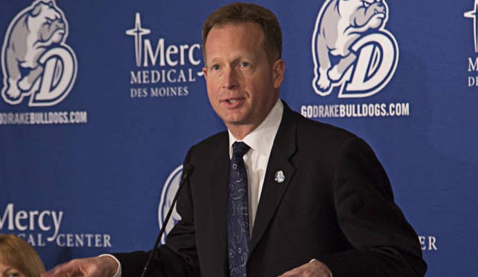 Ray Giacoletti Speaking Fee and Booking Agent Contact