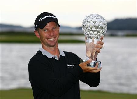 Richard Johnson Speaking Fee and Booking Agent Contact