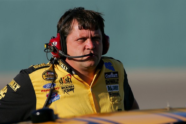 Robbie Reiser Speaking Fee and Booking Agent Contact