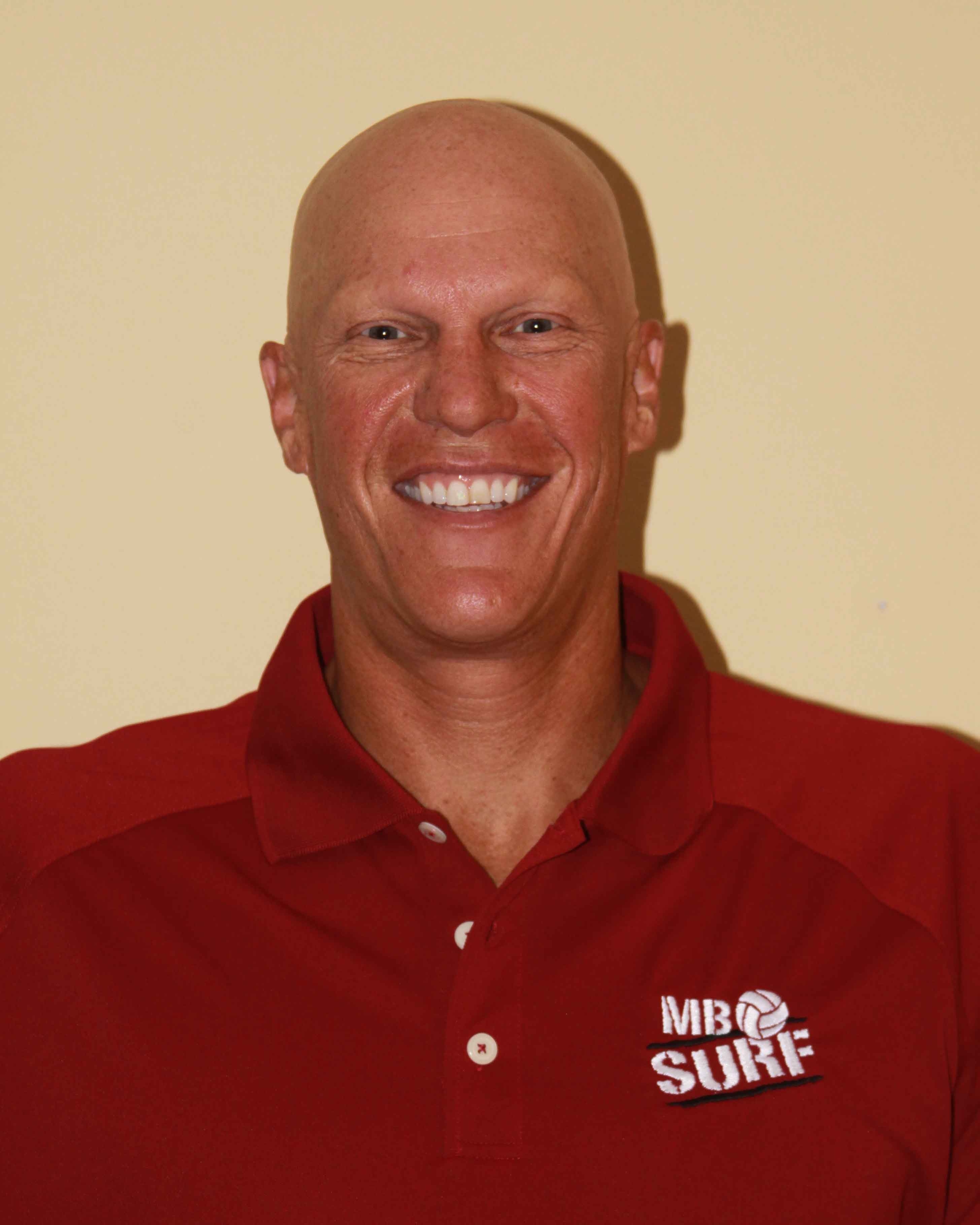 Steve Timmons Speaking Fee and Booking Agent Contact