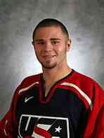 Taylor Lipsett Speaking Fee and Booking Agent Contact