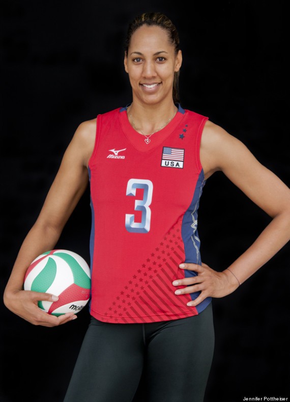 Tayyiba Haneef-Park Speaking Fee and Booking Agent Contact