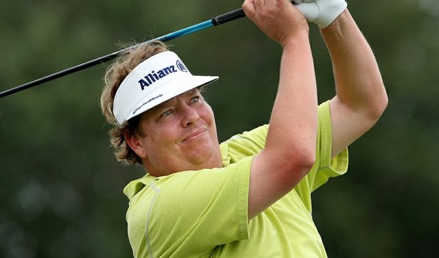 Tim Herron Speaking Fee and Booking Agent Contact