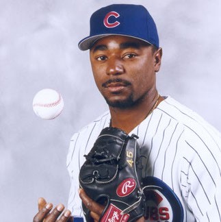 Tom Gordon Speaking Fee and Booking Agent Contact