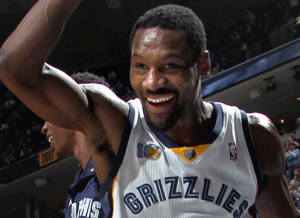 Tony Allen Speaking Fee and Booking Agent Contact