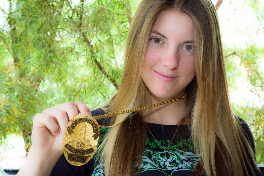 Vicki Golden Speaking Fee and Booking Agent Contact