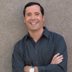 Will Selva Speaking Fee and Booking Agent Contact