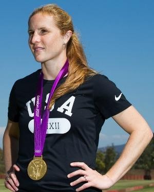 Rachel Van Hollebeke Speaking Fee and Booking Agent Contact