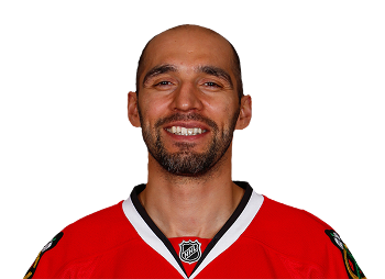 Michal Rozsival Speaking Fee and Booking Agent Contact