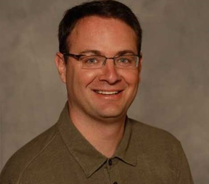 Adrian Wojnarowski Speaking Fee and Booking Agent Contact