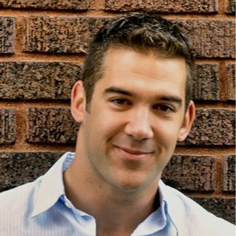 Lewis Howes Speaking Fee and Booking Agent Contact