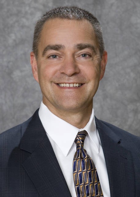 Scott Nagy Speaking Fee and Booking Agent Contact