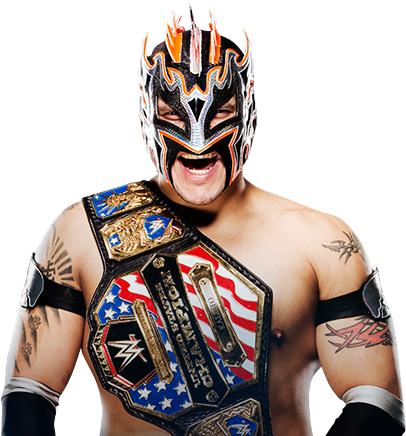 Kalisto Speaking Fee and Booking Agent Contact