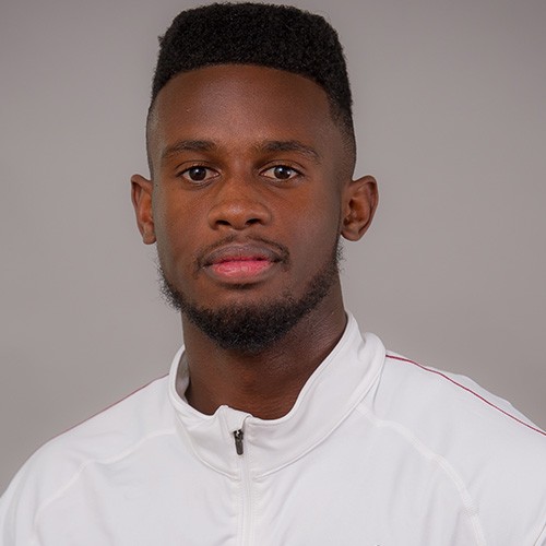 Jarrion Lawson Speaking Fee and Booking Agent Contact