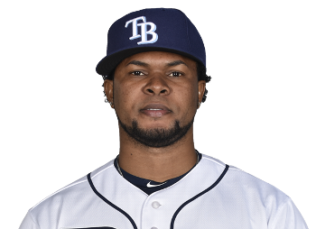 Alex Colome Speaking Fee and Booking Agent Contact