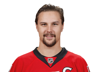 Erik Karlsson Speaking Fee and Booking Agent Contact