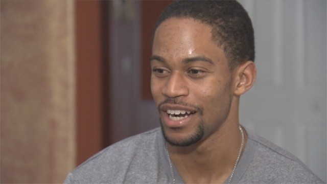 Arman Hall Speaking Fee and Booking Agent Contact