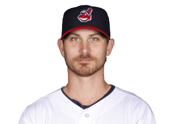 Josh Tomlin