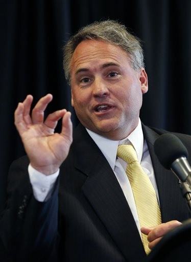 Jay Hopson Speaking Fee and Booking Agent Contact