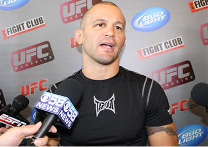 Chris Lytle Speaking Fee and Booking Agent Contact